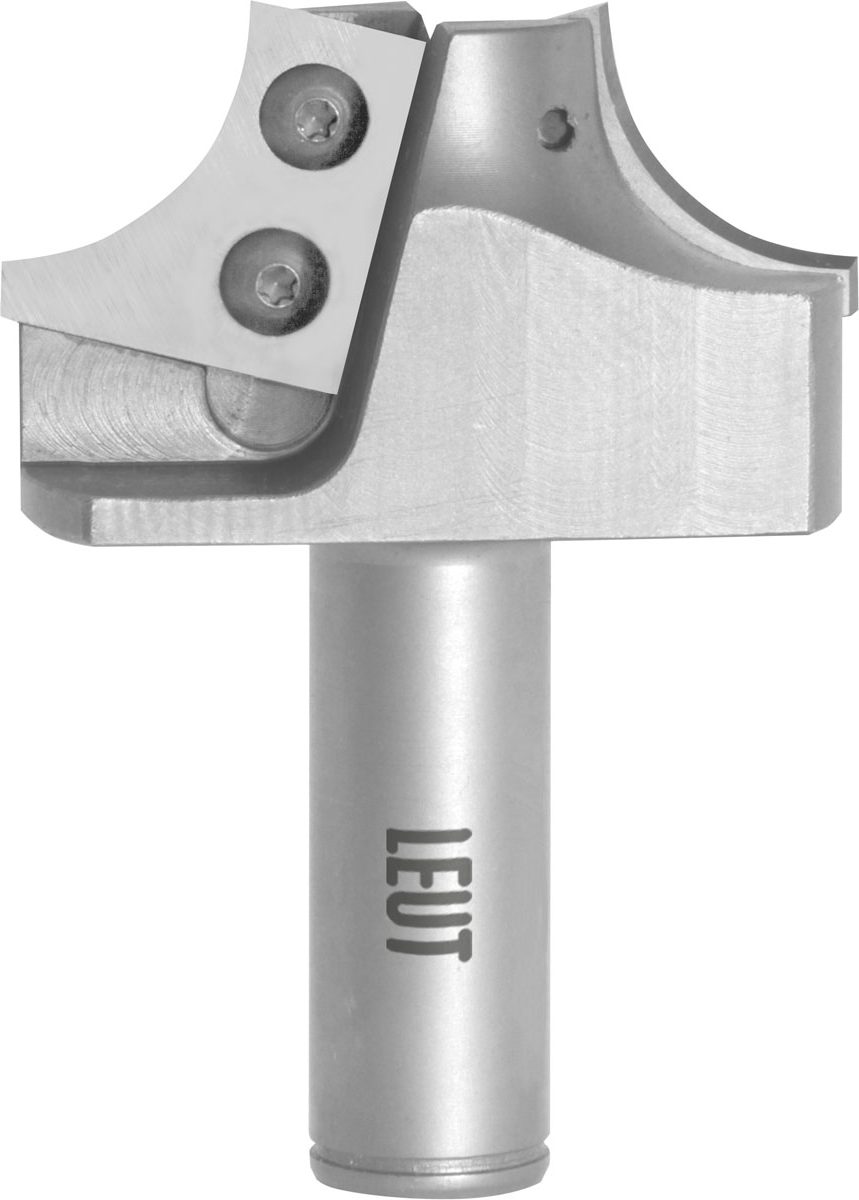 Freza cant – Raw Tools